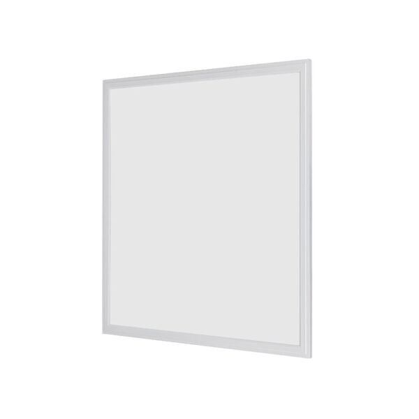 Panel de luz LED (PL0606-36 / 40) - NG Energy